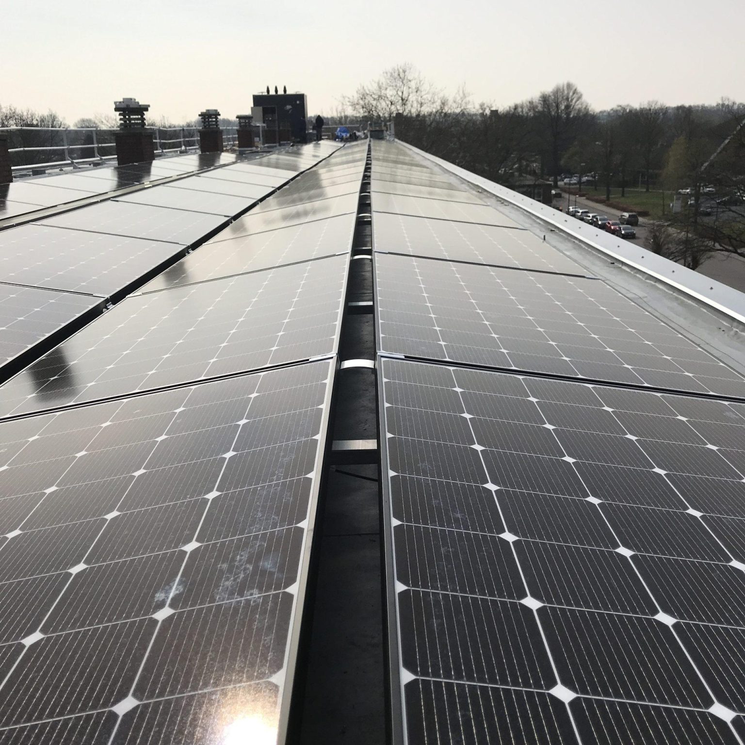 Rhepanol, meer dan 100 jaar bescherming - Rhepanol